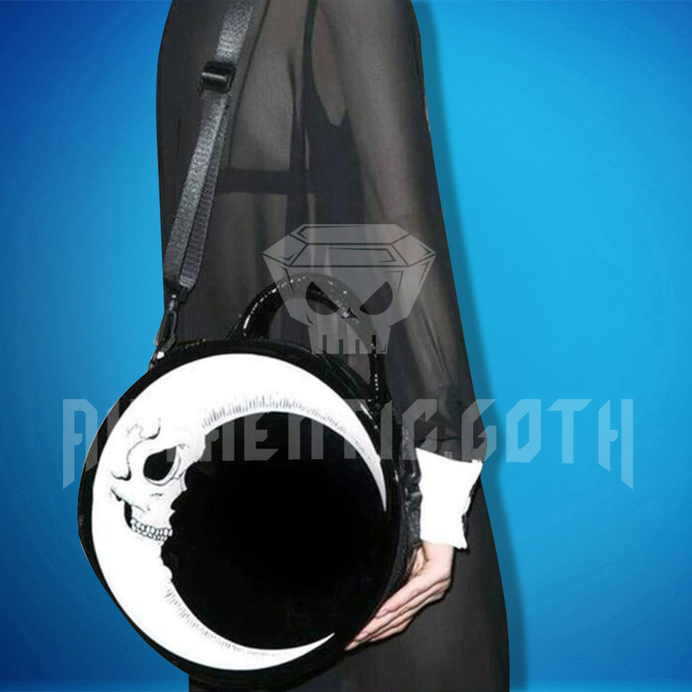 Luna – AUTHENTIC GOTH