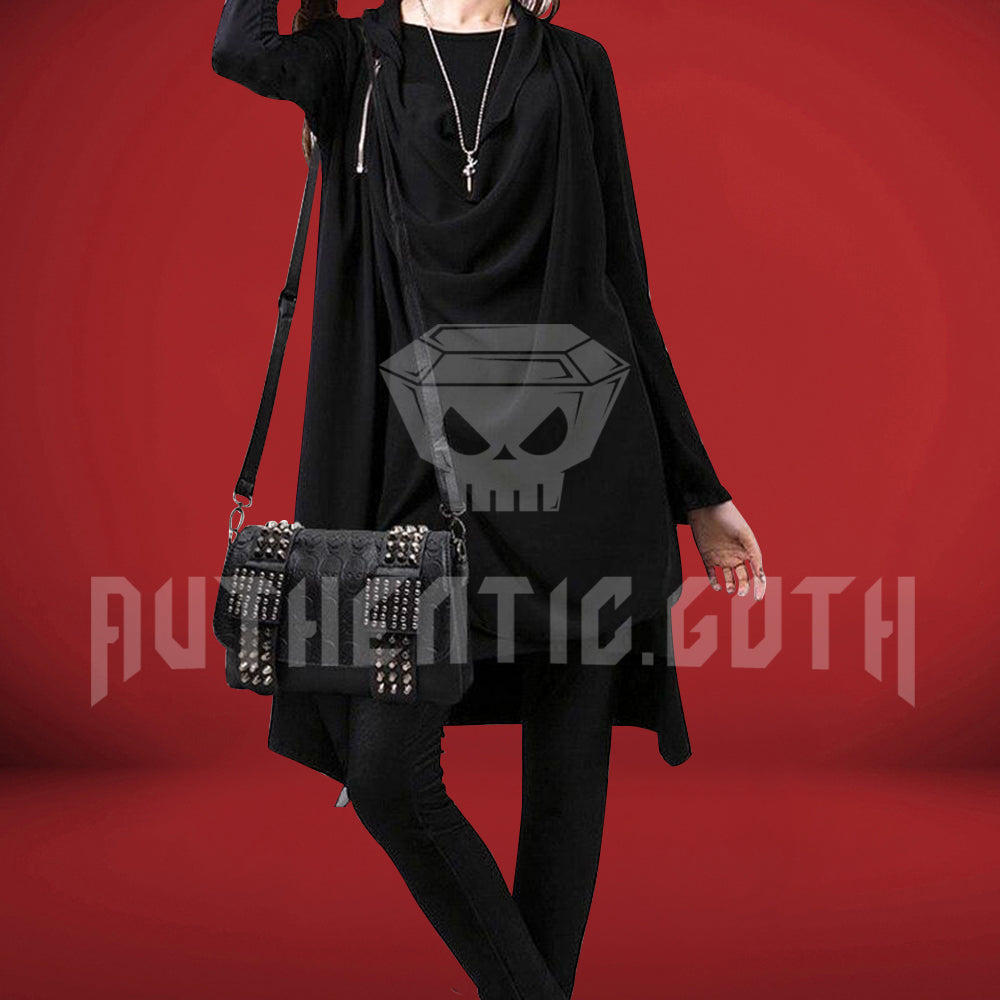 Hemlock – AUTHENTIC GOTH